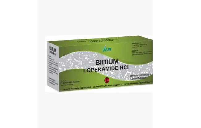 Bidium - Manfaat, Dosis, dan Efek Samping - Alodokter