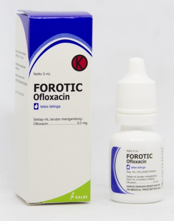 6 Obat Telinga Tersumbat yang Melegakan dengan Cepat - Alodokter