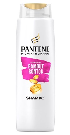 8 Rekomendasi Shampo untuk Rambut Rontok dan Tipis - Alodokter