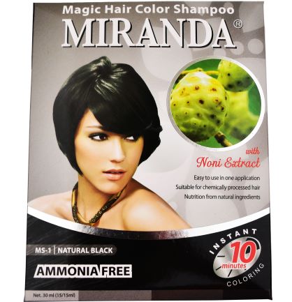 8 Shampo Penghitam Rambut yang Bagus untuk Mengembalikan Warna - Alodokter