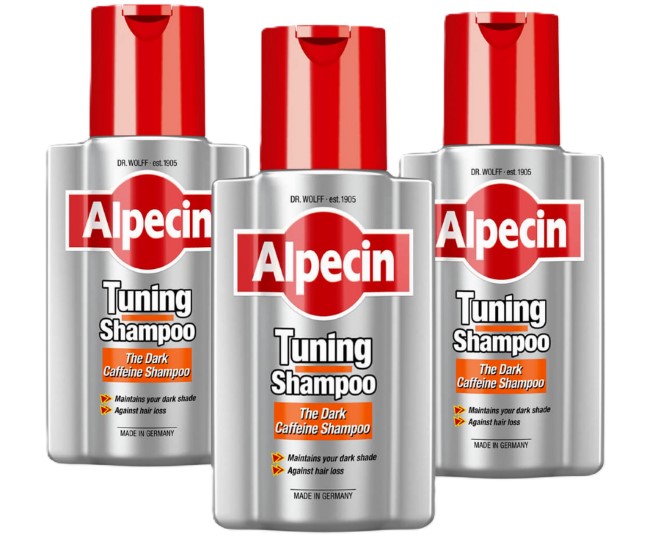 8 Shampo Penghitam Rambut yang Bagus untuk Mengembalikan Warna - Alodokter