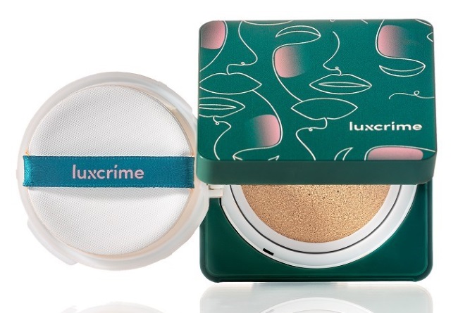 5 Rekomendasi Cushion Terbaik untuk Kulit yang Tampak Lebih Flawless - Alodokter