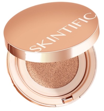 5 Rekomendasi Cushion Terbaik untuk Kulit yang Tampak Lebih Flawless - Alodokter