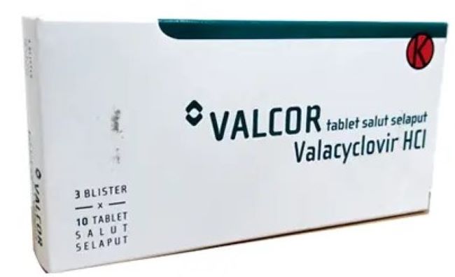 8 Obat Kulit Gatal Berair yang Ampuh - Alodokter