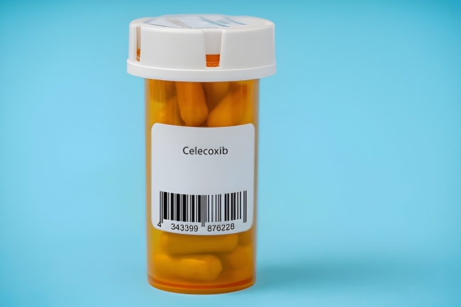 Celcox - Manfaat, Dosis, dan Efek Samping - Alodokter