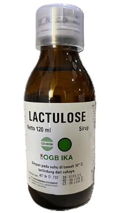 6 Obat Susah BAB untuk Ibu Hamil yang Aman dan Efektif Atasi Sembelit ...