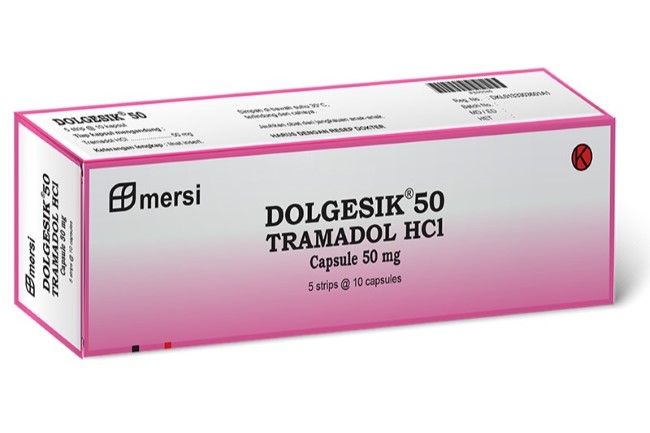 Dolgesik - Manfaat, Dosis, dan Efek Samping - Alodokter