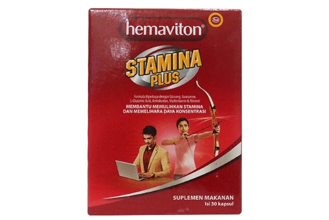 5 Obat Darah Rendah yang Efektif Meningkatkan Tekanan Darah - Alodokter