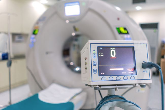 6 Perbedaan CT Scan dan MRI yang Penting Diketahui - Alodokter
