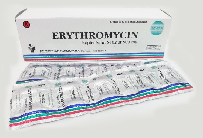 10 Obat Luka Dalam yang Ampuh - Alodokter