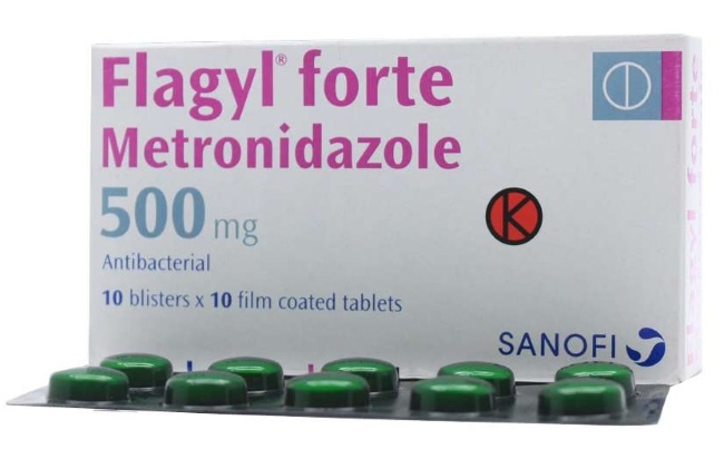 8 Rekomendasi Obat Gatal dan Perih Miss V yang Efektif - Alodokter