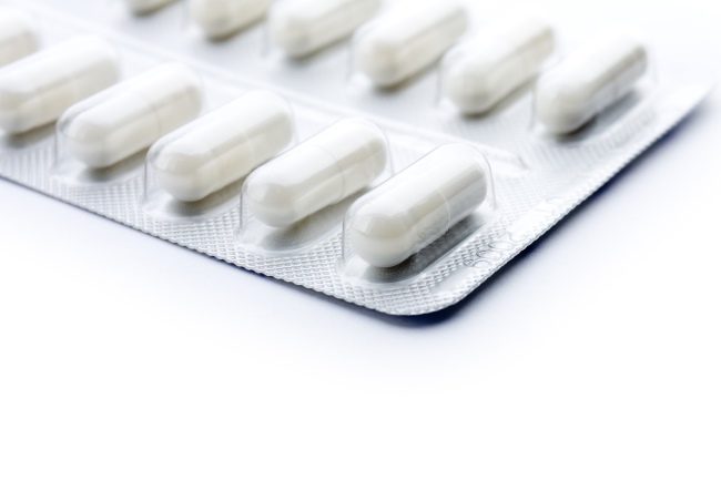Gramucil - Manfaat, Dosis, dan Efek Samping - Alodokter