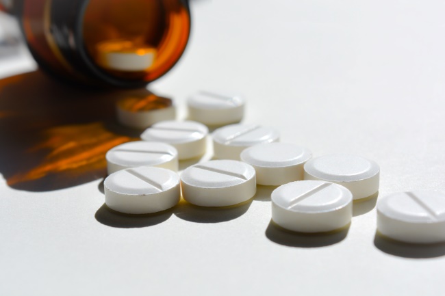 Ruvastin - Manfaat, Dosis, dan Efek Samping - Alodokter