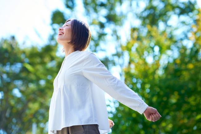 Self-Awareness, Kunci Memahami dan Menerima Diri Sendiri - Alodokter