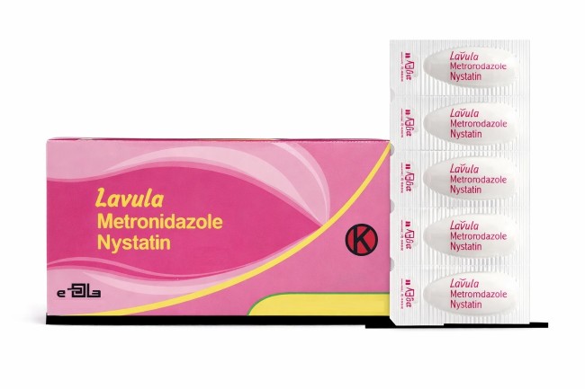 Lavula - Manfaat, Dosis, dan Efek Samping - Alodokter