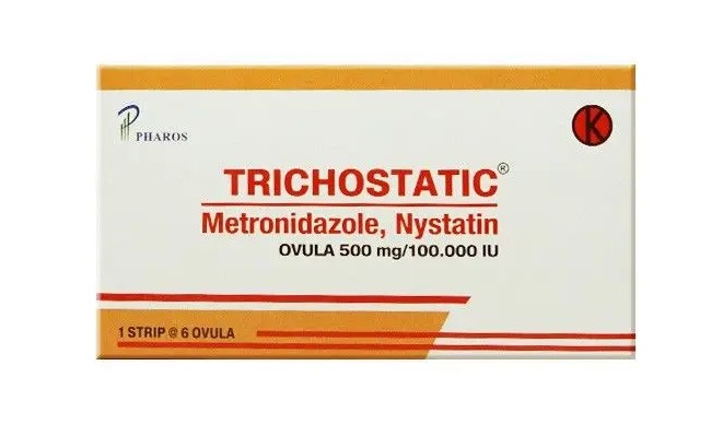 Trichostatic Ovula - Manfaat, Dosis, dan Efek Samping - Alodokter
