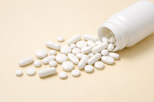 Antidotum, Kenali Kegunaan, Jenis, dan Risikonya - Alodokter