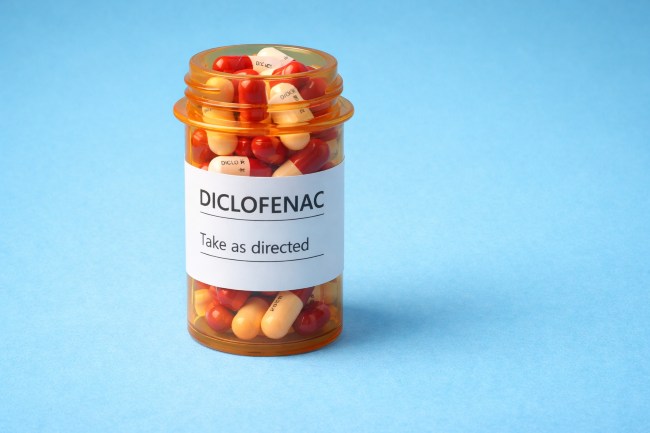 Respain - Manfaat, Dosis, dan Efek Samping - Alodokter