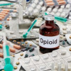 Efek Samping dan Interaksi Obat Morfin - Alomedika