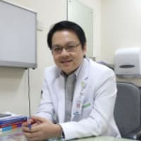 dr. Candra Wiguna, Sp.PD - Buat Janji Dokter, Biaya Konsultasi - Alodokter