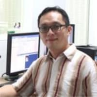 dr. Yuwono, Sp.S - Buat Janji Dokter, Biaya Konsultasi - Alodokter