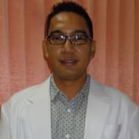 dr. Kisli Setiawan Pratomo, Sp.OT - Buat Janji Dokter, Biaya Konsultasi ...