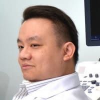 dr. Ricky Susanto, Sp.OG, M.Kes - Buat Janji Dokter, Biaya Konsultasi ...