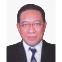 dr. Benjamin Paulus Octavianus, Sp.P - Buat Janji Dokter, Biaya ...