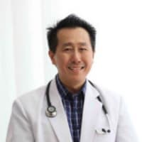 dr. Iskandar, Sp.PD - Buat Janji Dokter, Biaya Konsultasi - Alodokter