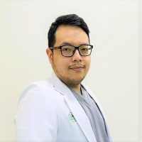 dr. Anak Agung Gede Putra Prameswara, Sp.OT - Buat Janji Dokter, Biaya ...