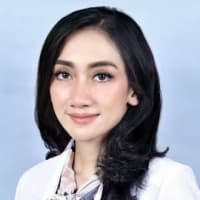 dr. Pipim Septiana Bayasari Yudho Purwono, Sp.DV - Buat Janji Dokter, Biaya Konsultasi - Alodokter