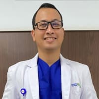 dr. Yoki Citra Perwira - Buat Janji Dokter, Biaya Konsultasi - Alodokter