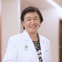 dr. Ida Ayu Made Kshanti Dharma Paramita, Sp.PD-KEMD - Buat Janji Dokter, Biaya Konsultasi ...