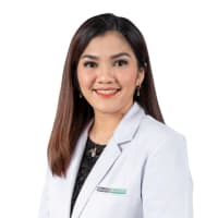 dr. Sheena R Angelia, M.Gizi, Sp.GK - Buat Janji Dokter, Biaya ...