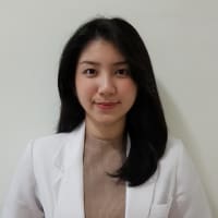 Christina Tedja, S.Psi, M.Psi, Psikolog - Buat Janji Dokter, Biaya ...