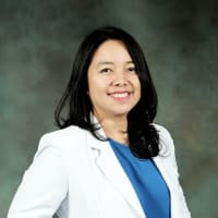 dr. Rima Irwinda, Sp.OG (K)FM - Buat Janji Dokter, Biaya Konsultasi ...