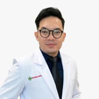 dr. Hendra Perkasa, Sp.PD - Buat Janji Dokter, Biaya Konsultasi - Alodokter