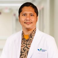 dr. Realita Malik, Sp.OT, TLBM(K), MM - Buat Janji Dokter, Biaya ...