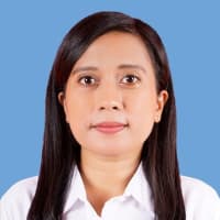 dr. Ruth Grace Aurora, Sp.JP - Buat Janji Dokter, Biaya Konsultasi ...