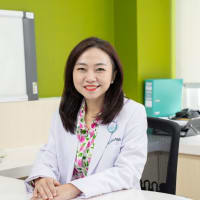 dr. Indriani, Sp.OG - Buat Janji Dokter, Biaya Konsultasi - Alodokter