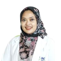 dr. Dewita Nilasari, Sp.OG - Buat Janji Dokter, Biaya Konsultasi - Alodokter