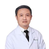 Dr. Khoo Say Chuan - Buat Janji Dokter, Biaya Konsultasi - Alodokter