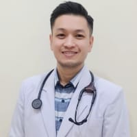 dr. Ridwan Tandiawan, Sp.PD - Buat Janji Dokter, Biaya Konsultasi ...