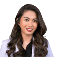 dr. Ayu Diandra Sari, MM, M.Gizi, Sp.GK - Buat Janji Dokter, Biaya ...