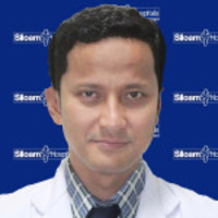 dr. Budi Widodo, Sp.PD, FINASIM - Buat Janji Dokter, Biaya Konsultasi ...