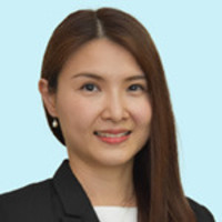 Dr. Tan Siew Kiang - Buat Janji Dokter, Biaya Konsultasi - Alodokter