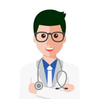 dr. Rozi Aditya Aryananda, Sp. OG - Buat Janji Dokter, Biaya Konsultasi ...