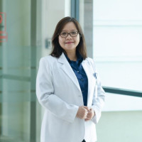 Dr. dr. Ria Maria Theresa, Sp.KJ - Buat Janji Dokter, Biaya Konsultasi ...