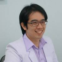 dr. Paskalis Andrew Gunawan, Sp.PD - Buat Janji Dokter, Biaya ...