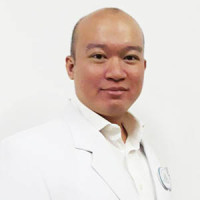 dr. Alwyn Geraldine Samuel, Sp.U - Buat Janji Dokter, Biaya Konsultasi ...